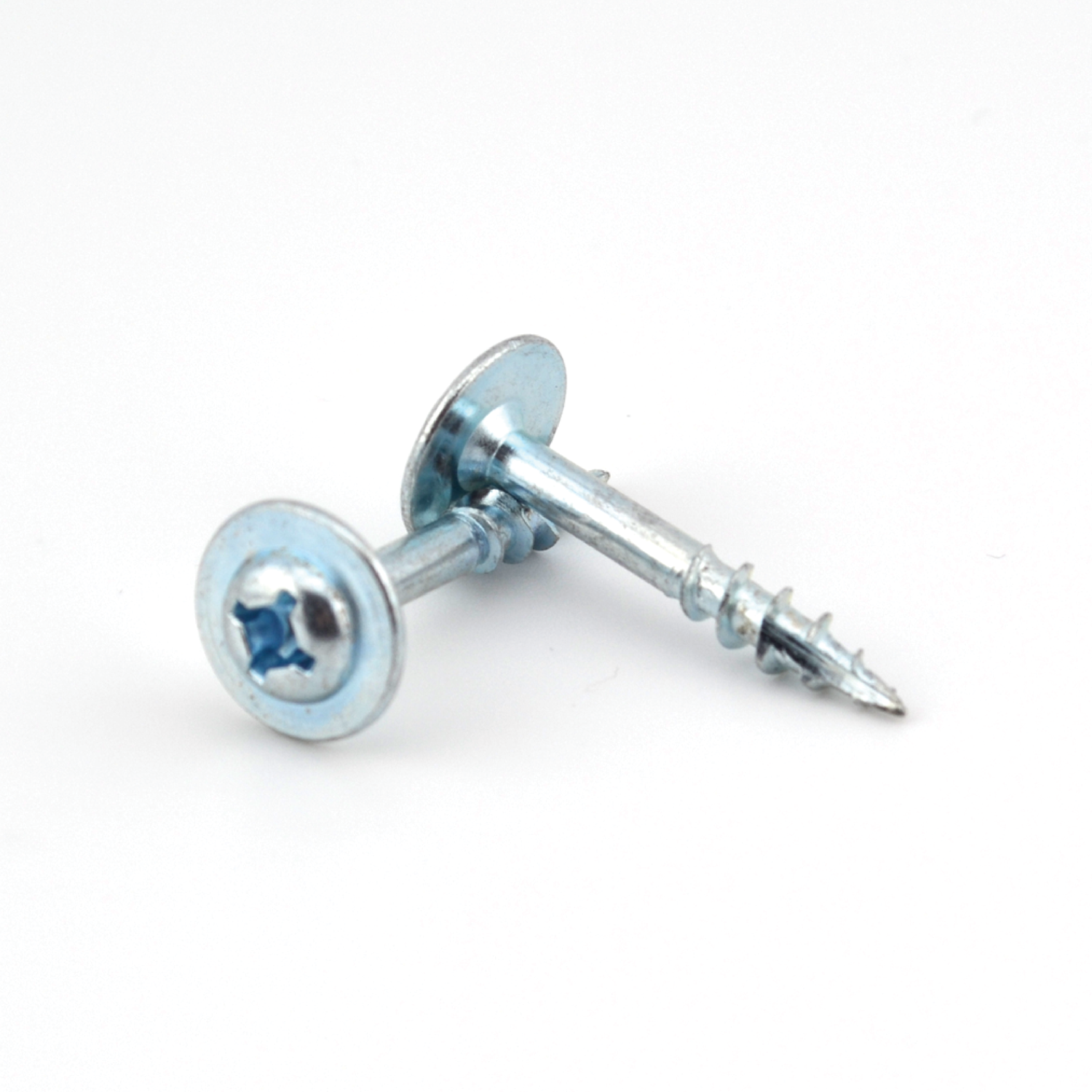 Collections – YellowBird Woodworking Screws